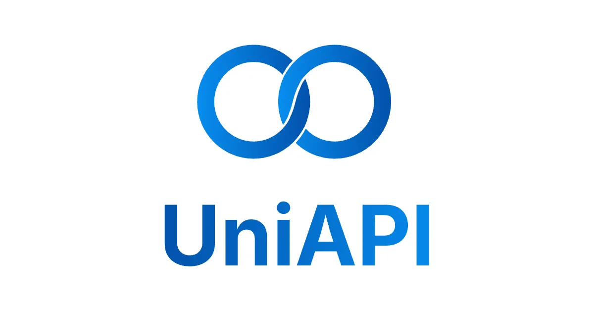 Cherry Studio 设置教程 | UniAPI - OpenAI, Gemini, Claude API中转代理